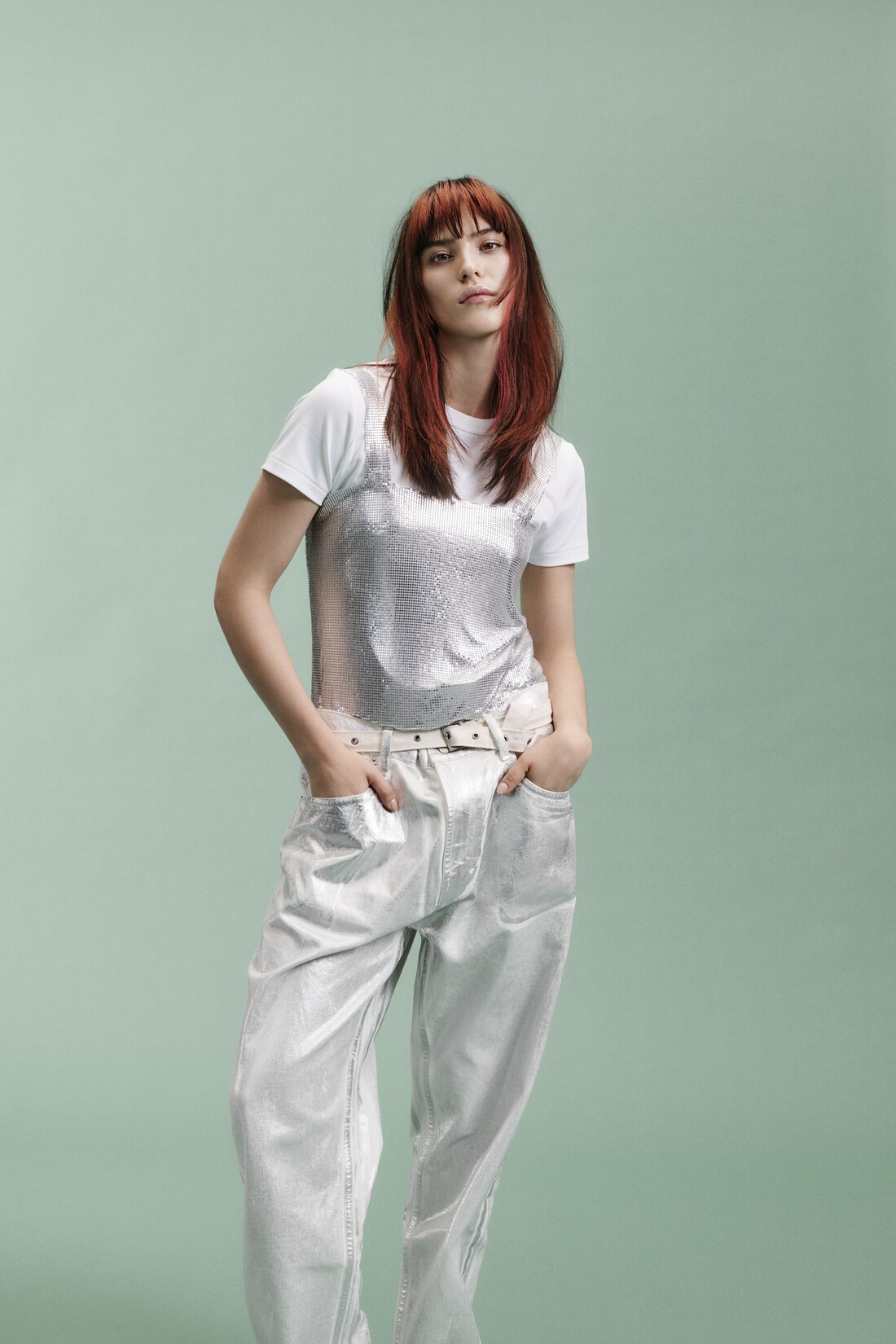 Vernieuwde Chroma ID Express Bonding Color Masks • Nieuws - De Kapper