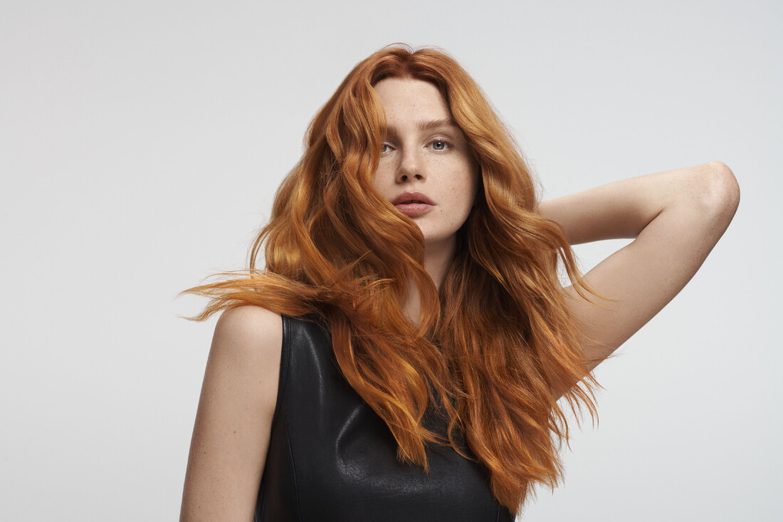 Goldwell introduceert Go Goldwell • Nieuws - De Kapper