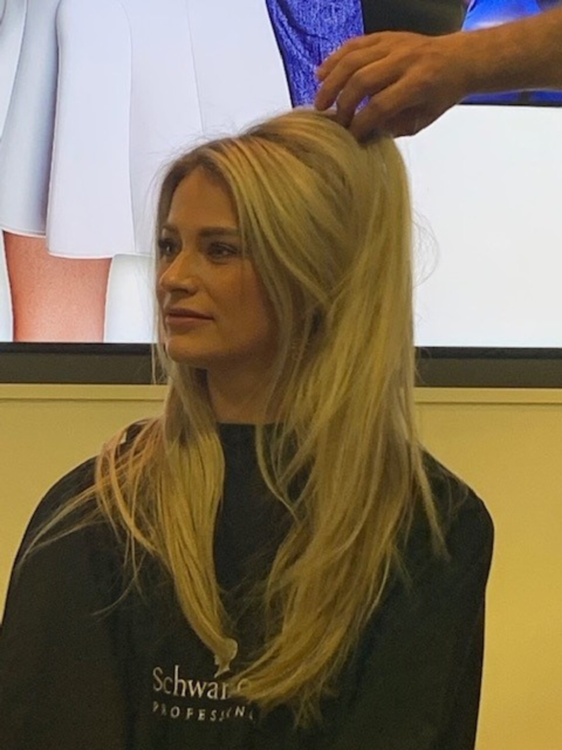 HIKMET KUSKAL on stage • Nieuws - De Kapper