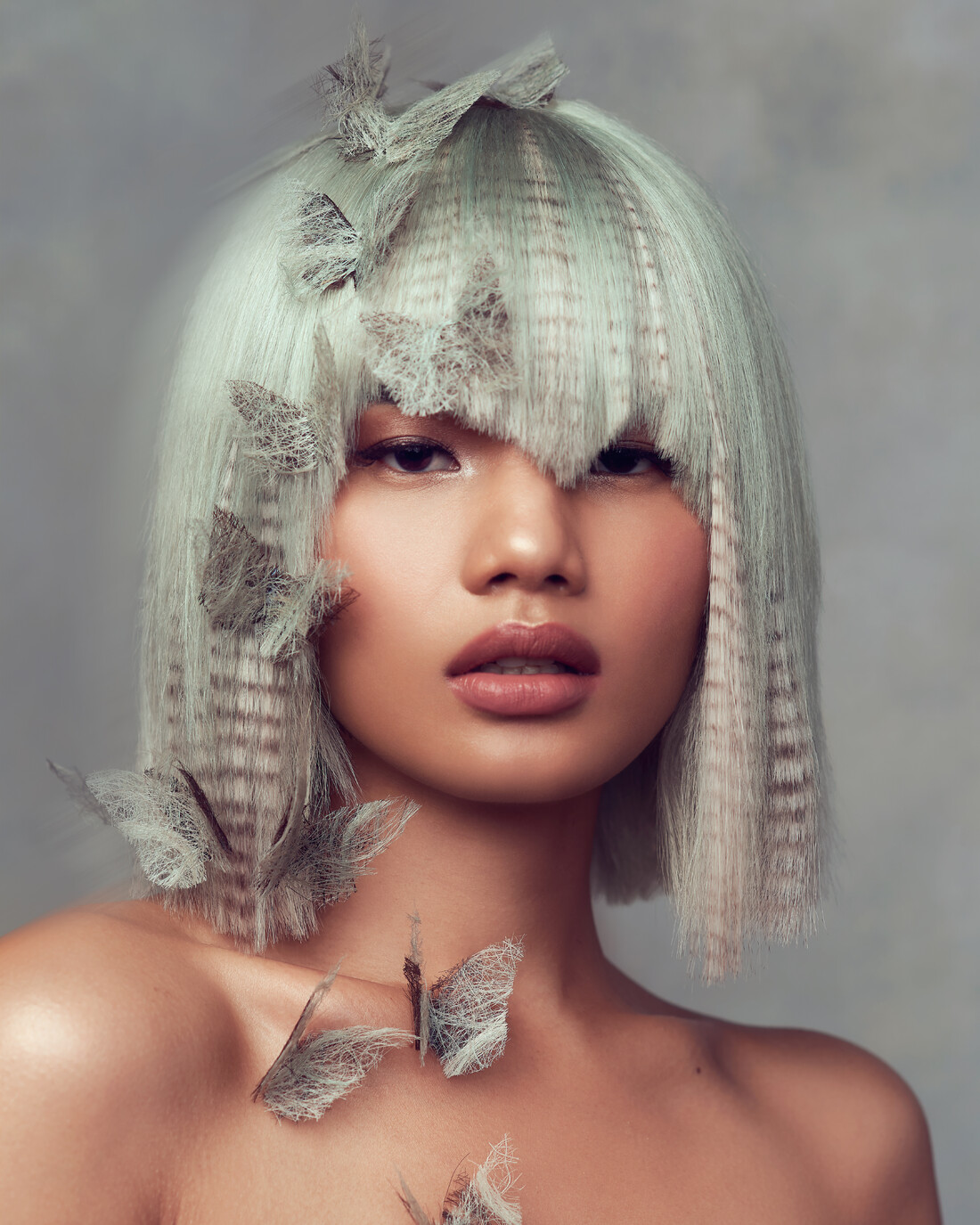 Trendcollectie Pili-Pala • News - De Kapper